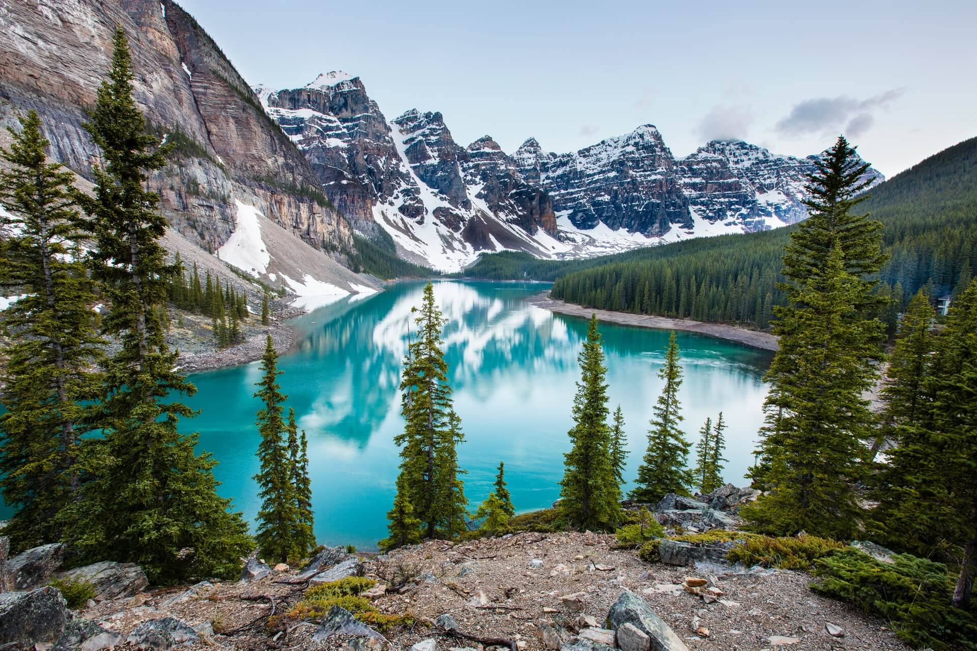 FOTO: Narava je največji umetnik - Eko Dežela